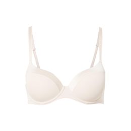 Mey Bra female size 75 Light beige