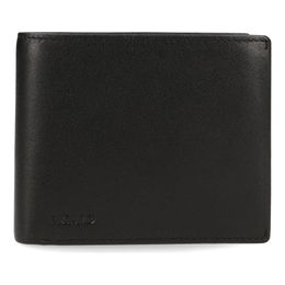 Picard Wallet 'Tennessee1' male size One size Black