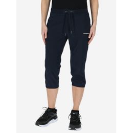 Swedemount Sporthose Damen Gr&ouml;&szlig;e XL navy