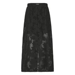 Ichi Rock 'MANIA' Damen Gr&ouml;&szlig;e 36 schwarz
