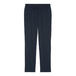 Marc O'Polo Marc O'polo Sweatpants ' Mix & Match Cotton ' Damen Gr&ouml;&szlig;e L blau