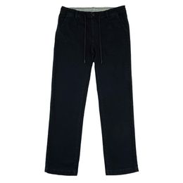 Mill&Tailor Chino Pants male size 46 marine blue