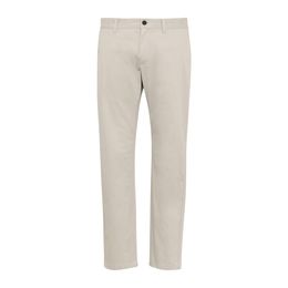 s.Oliver BLACK LABEL Hose Herren Gr&ouml;&szlig;e 33 ecru