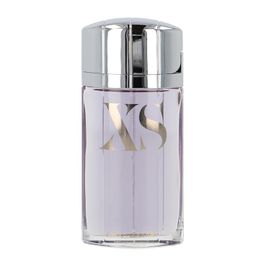 Paco Rabanne Herren Paco Rabanne Eau de Toilette &raquo; XS Homme&laquo; lila Einheitsgr&ouml;&szlig;e