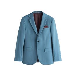 next Sakko Herren Gr&ouml;&szlig;e 38 taubenblau