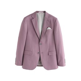 next Sakko Herren Gr&ouml;&szlig;e 44 mauve