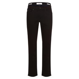 Brax Jeans 'Cadiz' Herren Gr&ouml;&szlig;e 42 black denim