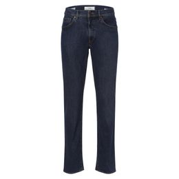 Brax Jeans 'Cadiz' Herren Gr&ouml;&szlig;e 38 marine