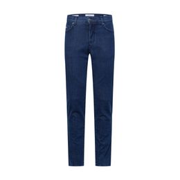 Brax Jeans 'Cadiz' Herren Gr&ouml;&szlig;e 44 blue denim