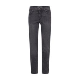Brax Jeans 'Cadiz' Herren Gr&ouml;&szlig;e 34 grey denim