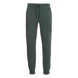 North Bend Hose 'Braidy' Herren Gr&ouml;&szlig;e 38 dunkelgrau