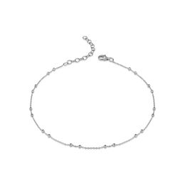 Firetti Damen Armband &raquo;Schmuck Geschenk Silber 925 Armschmuck Armkette Ankerkette&laquo; Made in Germany silber 19cm, Silber 925 (Sterlingsilber)