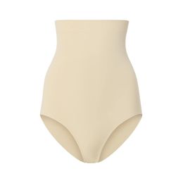 fashionshowcase Shaping Slip 'LaserShape' female size S/M Beige