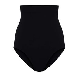 fashionshowcase Shaping Slip 'LaserShape' female size L/XL Black