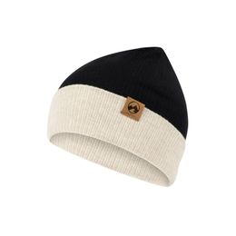 Mowmow Sportm&uuml;tze 'MowMow' Herren Gr&ouml;&szlig;e 55/60 beige