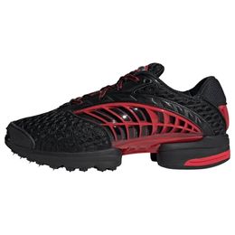 adidas originals Sneaker 'Climacool 2' Herren Gr&ouml;&szlig;e 39/39.5 blutrot / schwarz Sommerschuhe