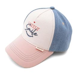 MaxiMo Baby MaxiMo Baseball Cap 1 Stk. Motiv, Gr&ouml;&szlig;enverstellbar 49/51