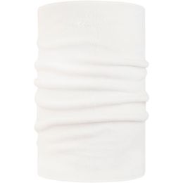 Chillouts Kinder Chillouts Loop Freeze Fleece Multitube wei&szlig; Einheitsgr&ouml;&szlig;e