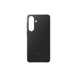 Samsung Handyh&uuml;lle &raquo;Slim Magnet Case f&uuml;r Galaxy S26+&laquo; Smartphones Backcover, Schutzh&uuml;lle, Handyschutzh&uuml;lle, Case, Schutzcase, sto&szlig;fest schwarz Aluminium, 