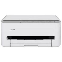 Canon Multifunktionsdrucker &raquo;PIXMA TS4151i&laquo; Kunststoff Beidseitiger Druck, Display