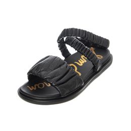 Sam Edelman Sandals 'Velma' female size 38 Black