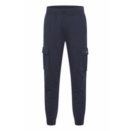 11 Project Pants male size 31/32 Dark blue
