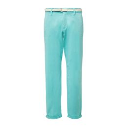 s.Oliver Hose Damen Gr&ouml;&szlig;e 46 t&uuml;rkis