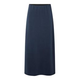 Y.A.S YAS Rock 'YASCoze' Damen Gr&ouml;&szlig;e 42 navy