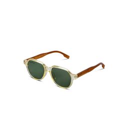 Herling Sonnenbrille 'Halley Sun' Damen Gr&ouml;&szlig;e one size bunt