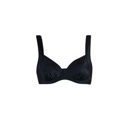 Olympia Bikini Top female size 75 Black