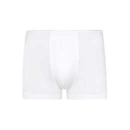 Hanro Pants ' Cotton Superior ' Herren Gr&ouml;&szlig;e XXL wei&szlig;