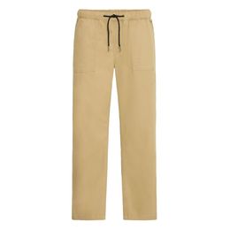 Blend Chinohose ' BHSun ' Herren Gr&ouml;&szlig;e 31/32 beige