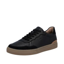 Rieker Sneakers male size 41 Black