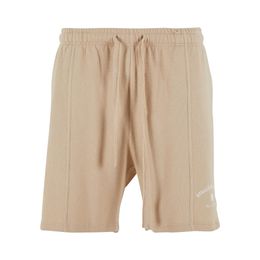 Another Cotton Lab Hose Herren Gr&ouml;&szlig;e 38 beige