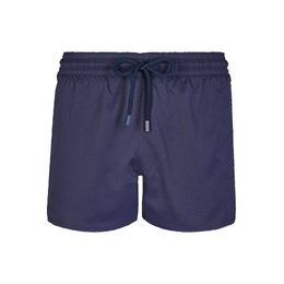 Vilebrequin Badeshorts Herren Gr&ouml;&szlig;e S blau