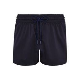 Vilebrequin Badeshorts Herren Gr&ouml;&szlig;e XL schwarz