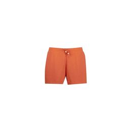 Deeluxe Hose Damen Gr&ouml;&szlig;e 40/42 orange