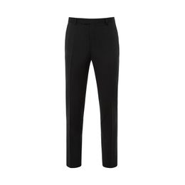 Thomas Goodwin Hose '3938-3379' Herren Gr&ouml;&szlig;e 44 anthrazit