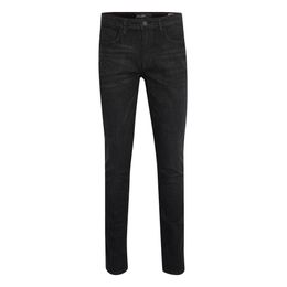 Blend Jeans 'BHNaoki' Herren Gr&ouml;&szlig;e 30 schwarz
