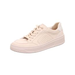 Legero Sneakers 'Rejoise' female size 38.5 Cream