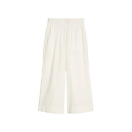 Marc O'Polo Marc O'polo Denim Hose Damen Gr&ouml;&szlig;e 36 wei&szlig;