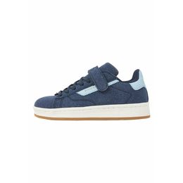 British Knights Sneakers 'EZO' boy size 33 Navy / Light blue