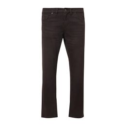s.Oliver Jeans 'Casby' Herren Gr&ouml;&szlig;e 31/32 dunkelbraun