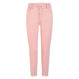 STOOKER WOMEN Jeans 'Rio' Damen Gr&ouml;&szlig;e 30/31 rosa