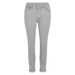 STOOKER WOMEN Jeans 'Rio' female size 39/40 Grey denim
