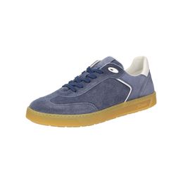 Sioux Sneaker 'Tedroso' Herren Gr&ouml;&szlig;e 40 taubenblau