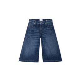 CAMBIO Jeans Damen Gr&ouml;&szlig;e 30/31 blue denim