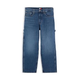 Tommy Jeans Jeans 'Jaimie' male size 29 Blue