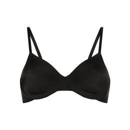 Triumph BH Damen Gr&ouml;&szlig;e 80 schwarz Sommerkleid