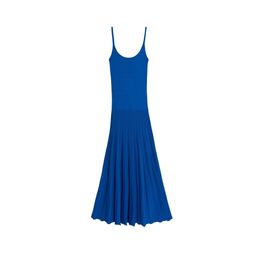 Bhoem Kleid Damen Gr&ouml;&szlig;e S royalblau